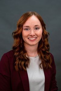 BUSINESS FACES: June 23, 2023 | Business | wvgazettemail.com