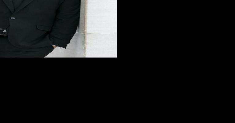 West Virginia Symphony Orchestra presents “Renewal” with conductor ...