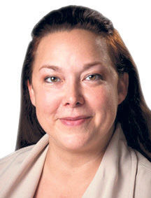 Dianna Graves: West Virginia should restore the film tax credit (Daily ...