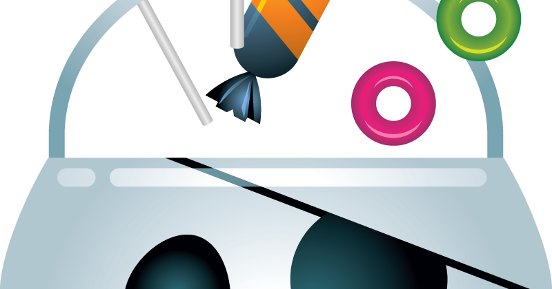 WV Poison Center shares Halloween safety tips | Metro Kanawha ...