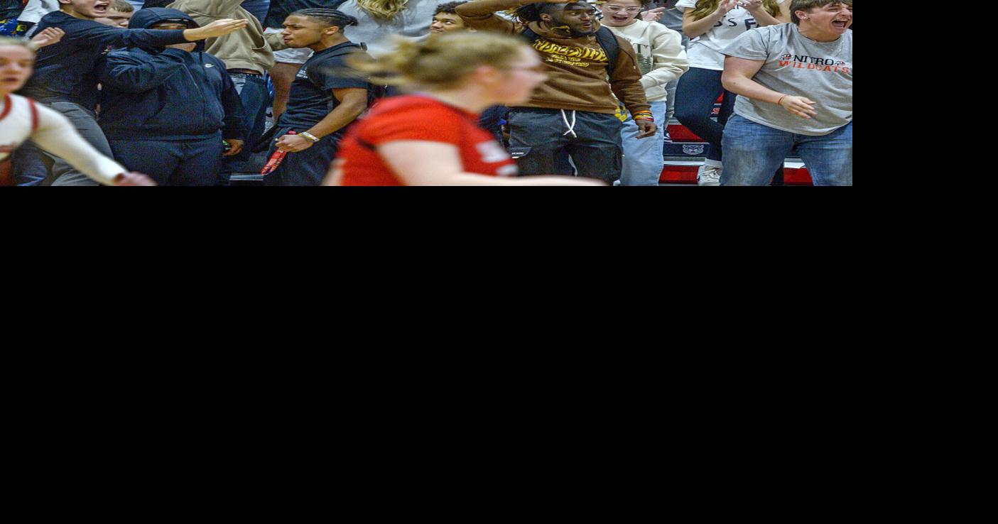 Prep sports: School-day games provide electric environments | Sports ...