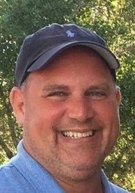 Dr. Matthew D. Dotson | | wvgazettemail.com