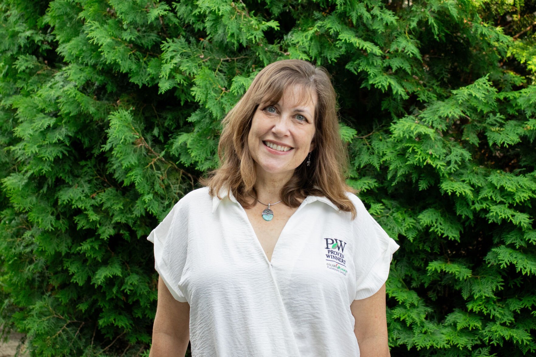 Jane headshot.jpg | | wvgazettemail.com