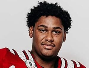 Corey McIntyre Jr., continues WVU Football commitment, family tie runs ...