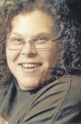 Jody Lynn Edwards Keeling | Chapman Funeral Home | wvgazettemail.com