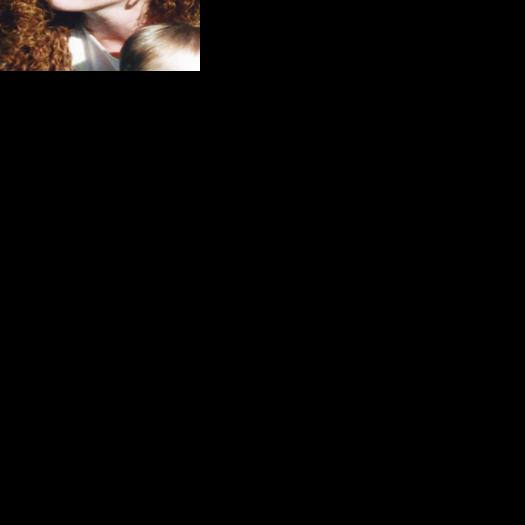 Kelly Quigley | | wvgazettemail.com