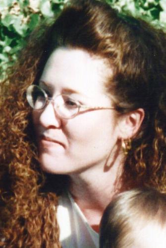 Kelly Quigley | | wvgazettemail.com