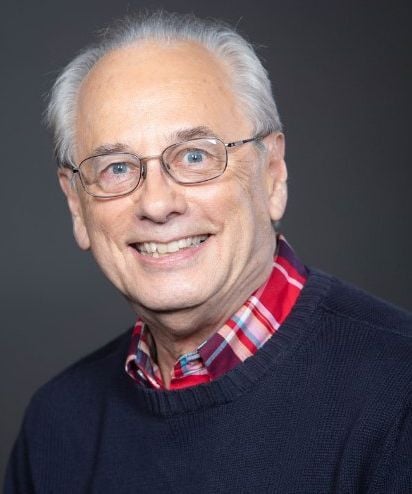 37th annual Hamfest coming to Charleston | Metro Kanawha ...