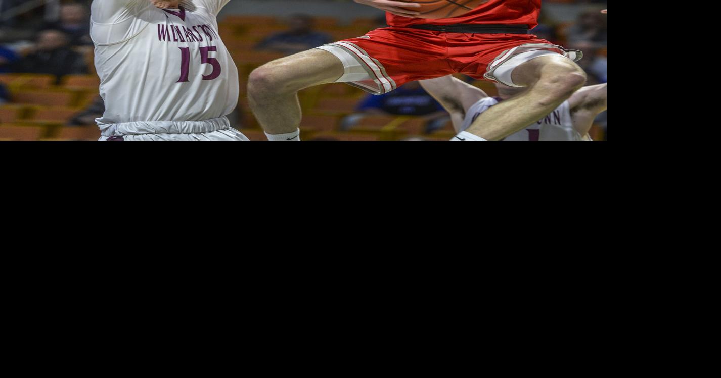 Boys basketball: North has star power in All-Star showcase | Boys ...