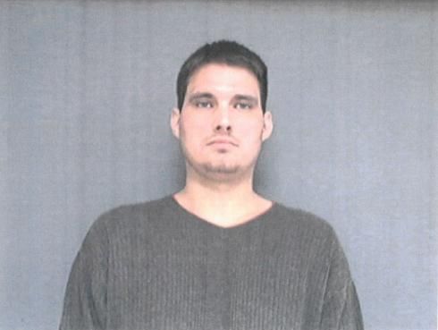 Arrest made in Kanawha City bank robbery; additional suspect sought ...