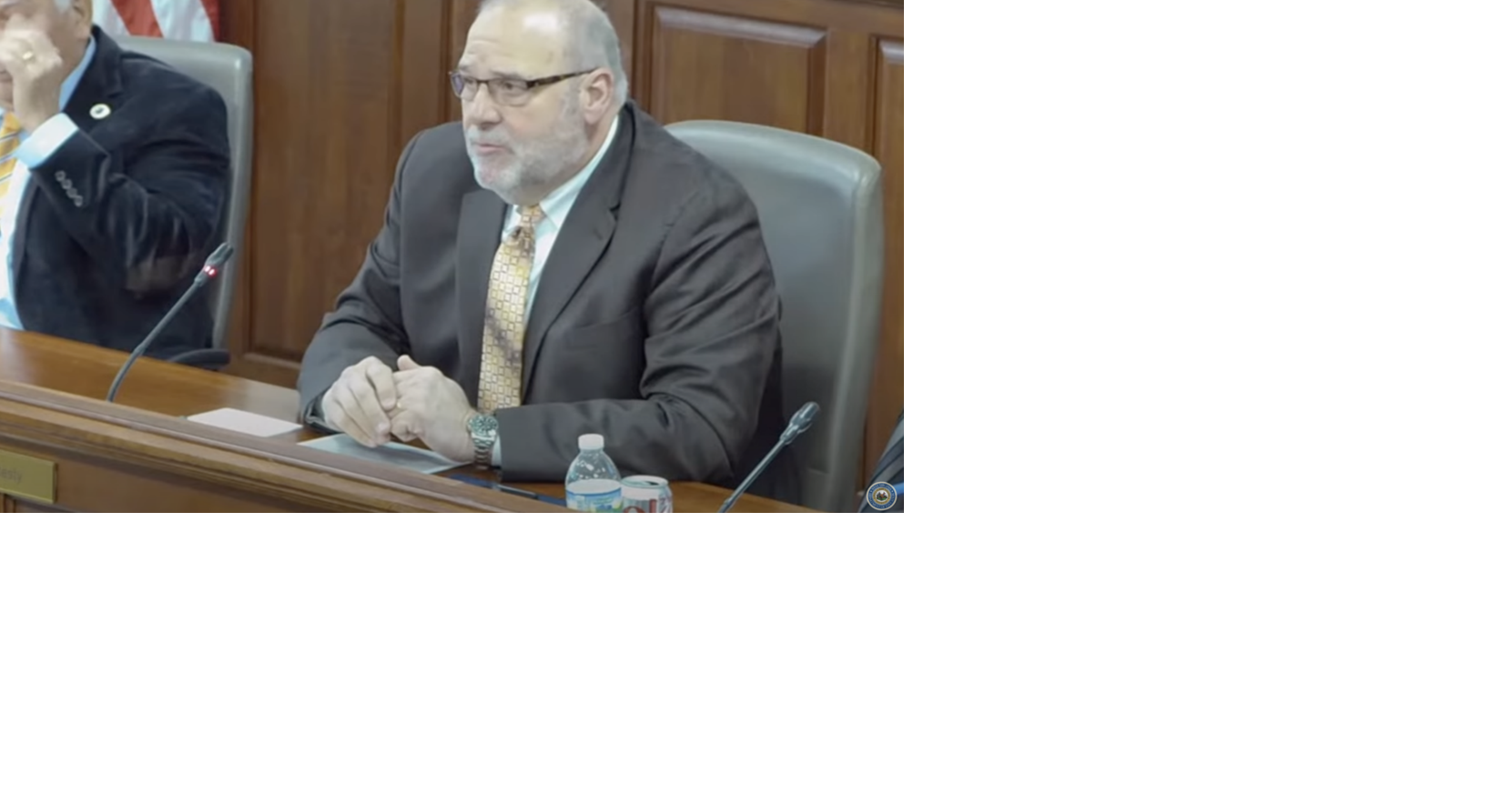 School aid formula: WV Board of Education OKs closures | Education ...