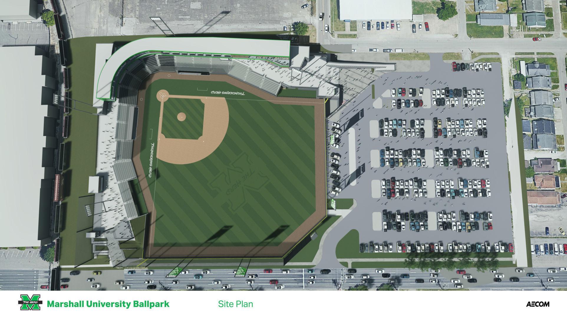 Marshall baseball: Board of Governors to meet in special session on ...