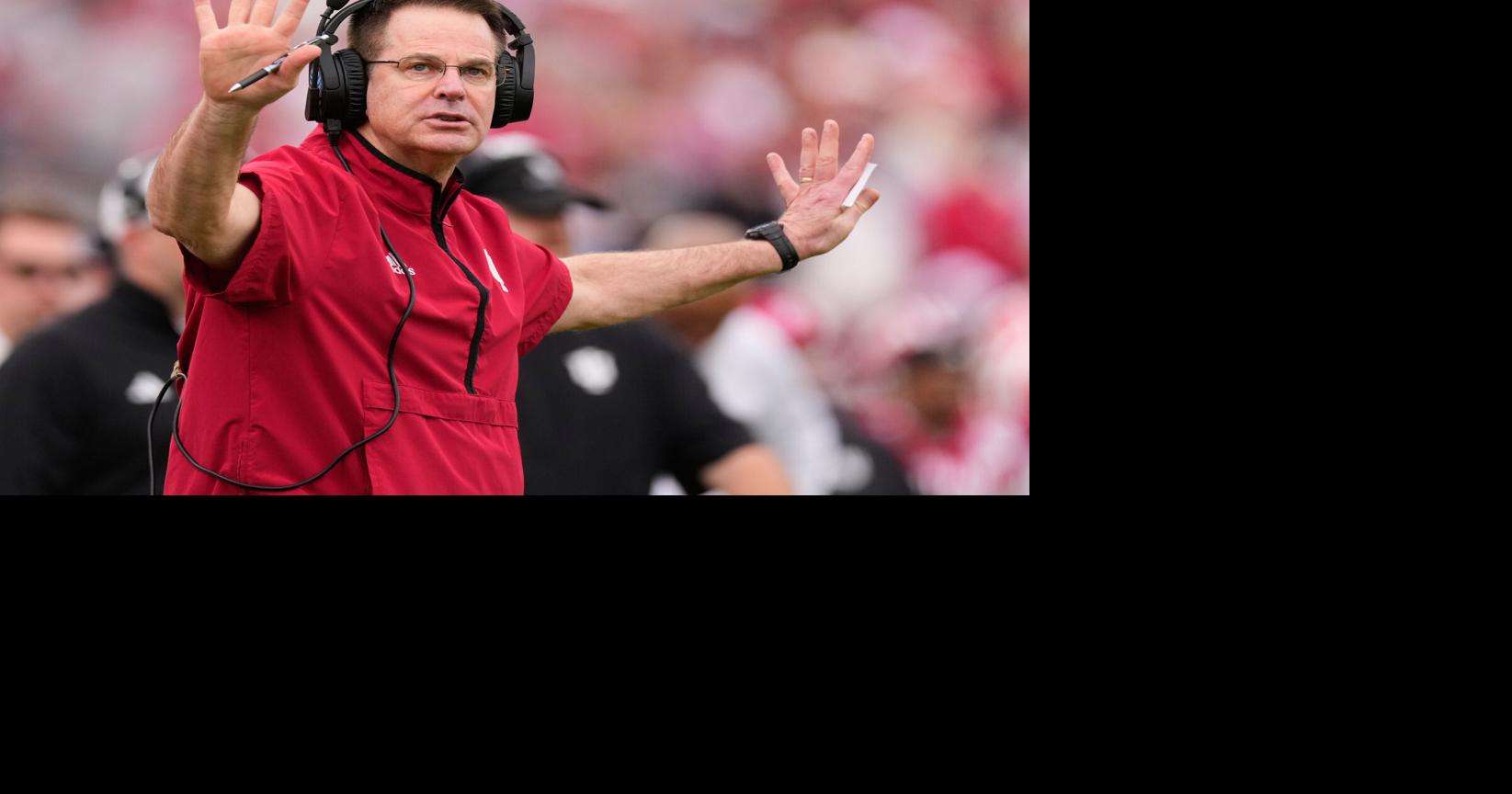 WV coaches look to learn from Curt Cignetti's championship | Sports ...