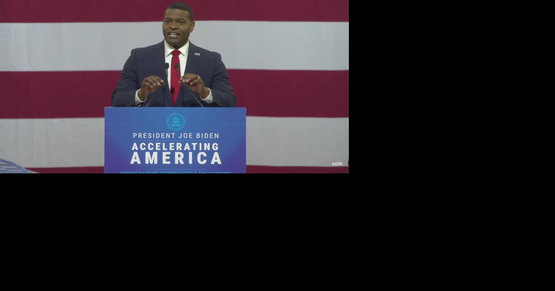 Feds tab $850M for oil and gas sector to emit less methane | Energy and ...