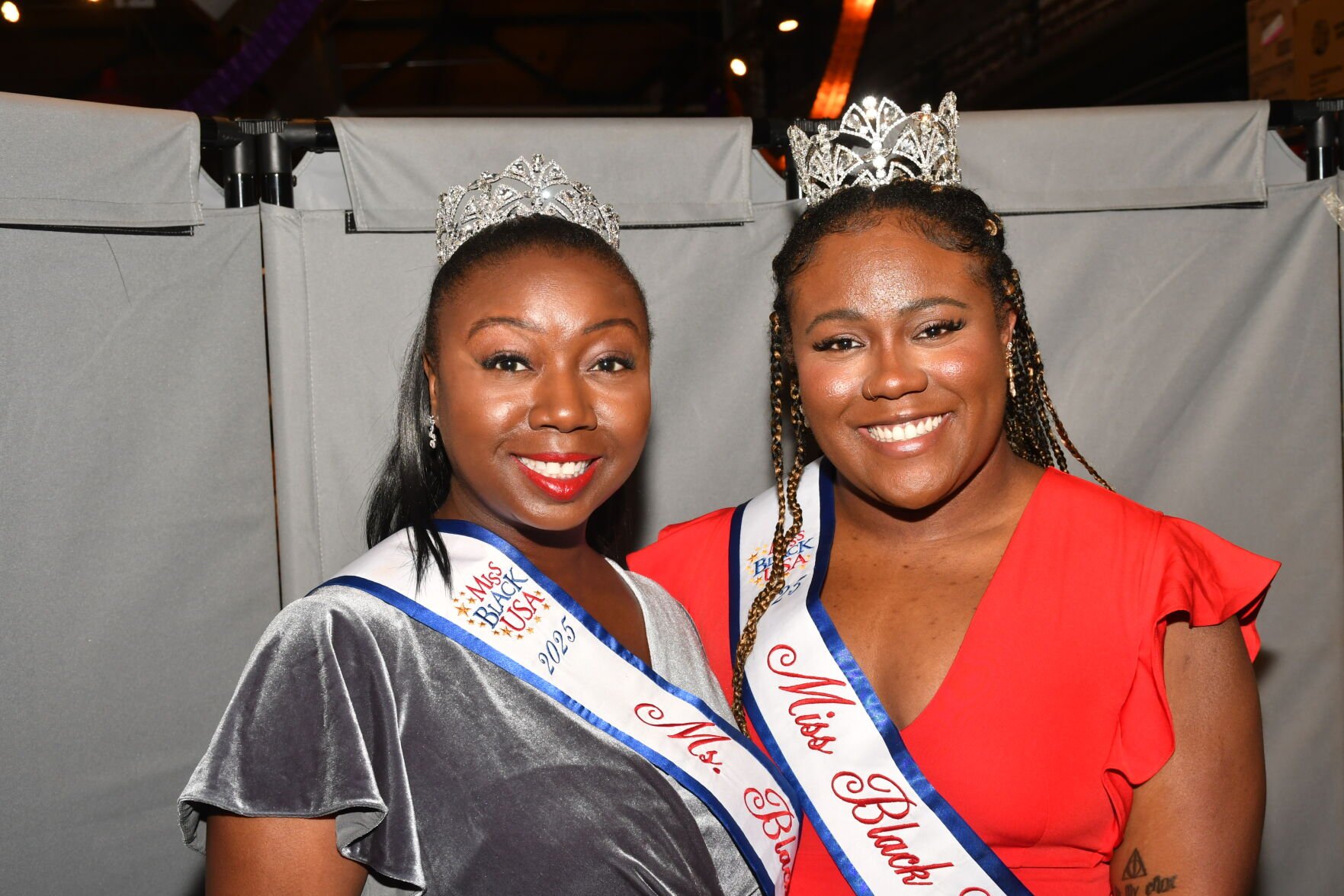 Links Inc. wine tasting; Charleston Light Opera Guild 75th | On the ...