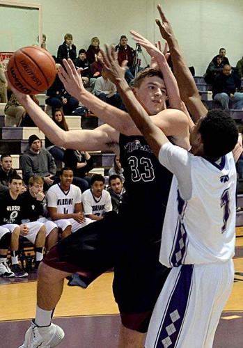 Elmore appears on Herd’s ‘doorstep’ | Sports | wvgazettemail.com