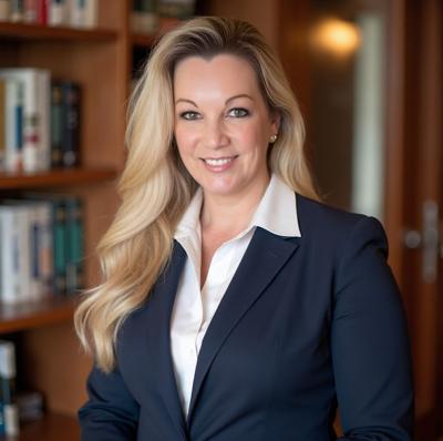 Sherri Young: Future of West Virginia is defined by health (Opinion ...