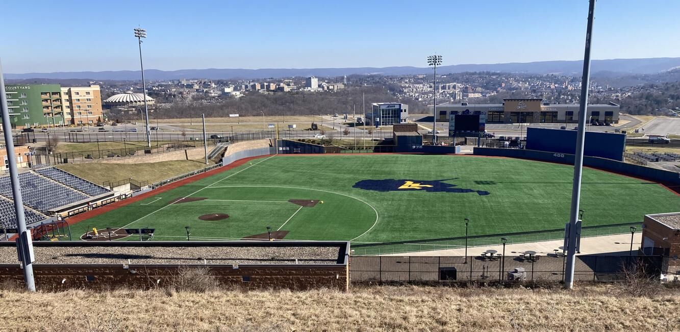 Page B3 | e-Edition | wvgazettemail.com