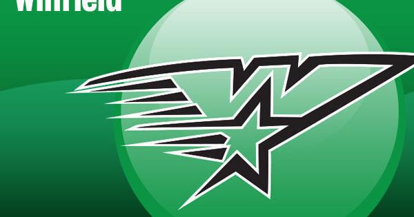 Winfield sends softball regional to Game 3 | Softball | wvgazettemail.com