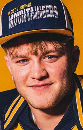 WVU football: Legacy TE signees boost pass-catching threat | WVU ...