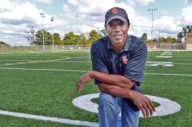 Innerviews: South Charleston’s Carl Lee looks back proudly on NFL ...