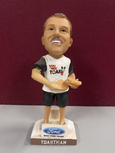 Nick Scala: A toast to a new era of Power baseball | Nick Scala ...