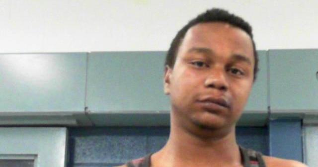 Man out of jail on bond charged in Dunbar shooting | Cops & Courts ...