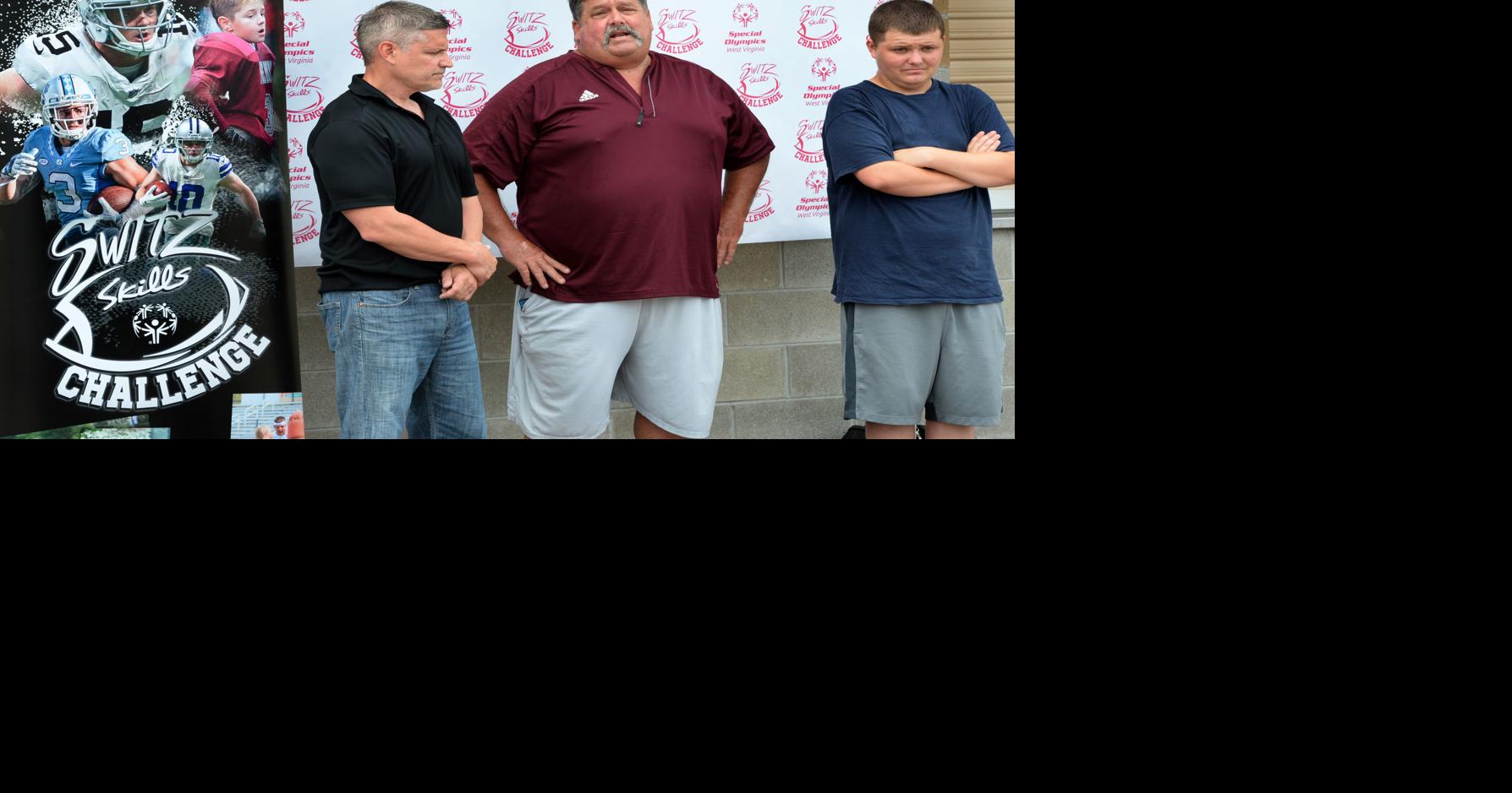 Ryan Switzer to host 'Switz Skills Challenge' in Charleston on July 14 ...