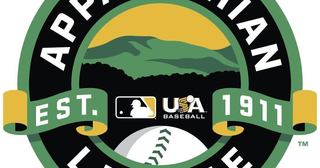 Appy League baseball returns to Huntington in June | Sports ...