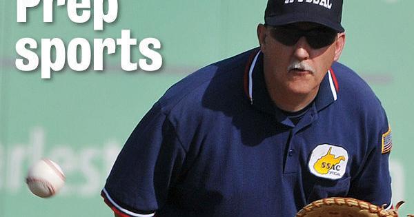 Prep roundup: Riverside takes 13-1 win over Capital | Baseball ...