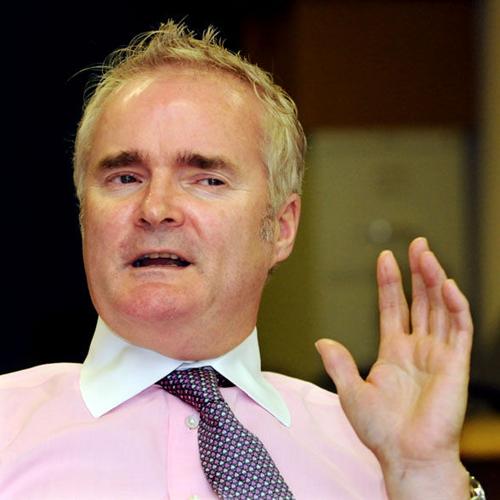 British clothier calls West Virginia home | Life & Arts | wvgazettemail.com