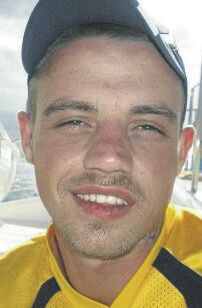 Ronnie Lee Withrow | Gatens-Harding Funeral Home | wvgazettemail.com