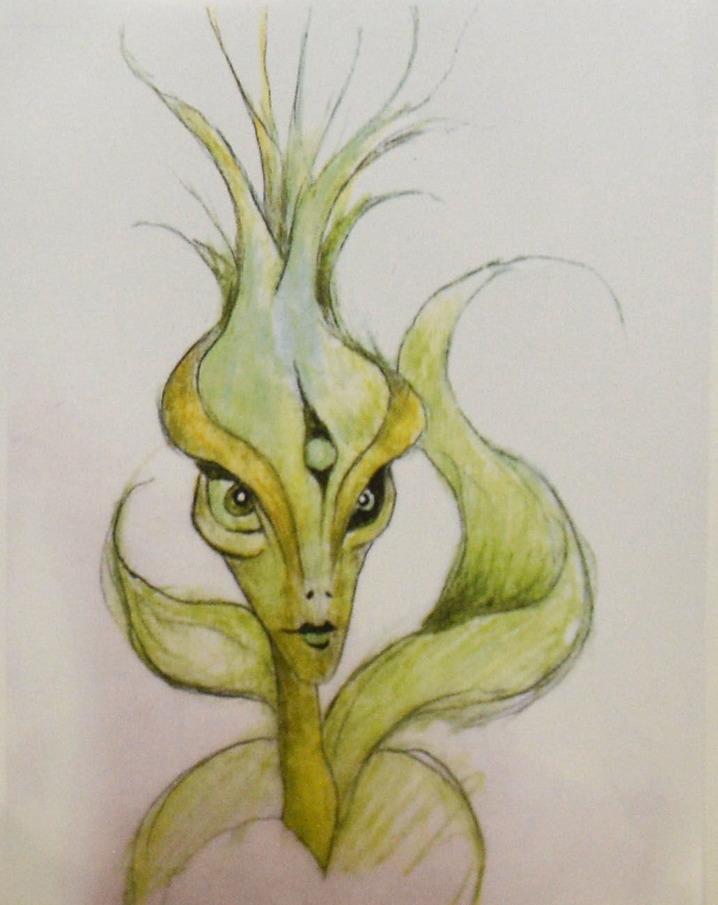 Artist creates larger-than-life puppets for FestivALL parade | Life ...