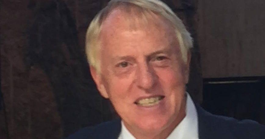 Steve Knighton: Remembering Tom McJunkin | Opinion | wvgazettemail.com