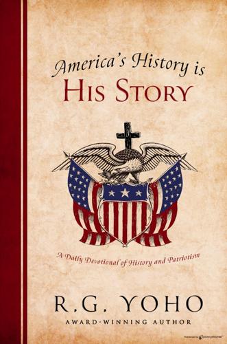 WV Book Team: Mountain State native's characters are rugged individuals ...