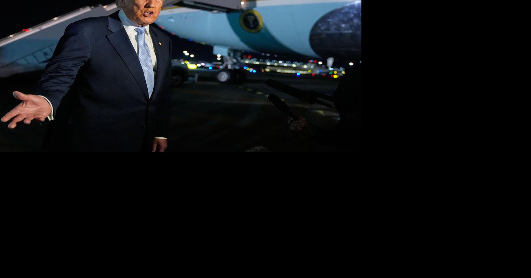 Jack Cipoletti: Everyone should abhor 'fake news' (Opinion) | Op-Ed ...