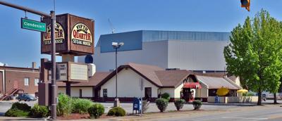 Fifth Quarter restaurant unexpectedly closes | Life & Arts ...