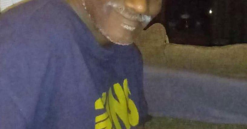 Ralph Mayhew, Jr. | Obituary Archives | wvgazettemail.com