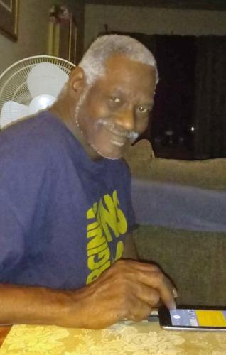 Ralph Mayhew, Jr. | Obituary Archives | wvgazettemail.com