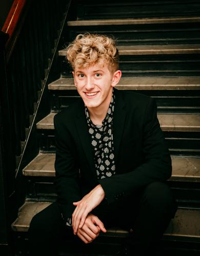 Gavin Cooper: Manchin is fighting against West Virginia (Opinion) | Op ...