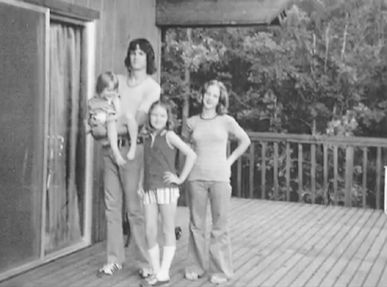 Elizabeth & George: He was a musician on the go -- then gone | Life ...