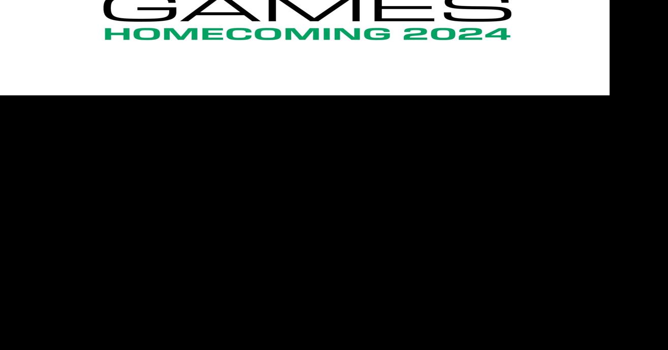 'The Marco Games' theme of Marshall's Homecoming Week | Metro Kanawha ...