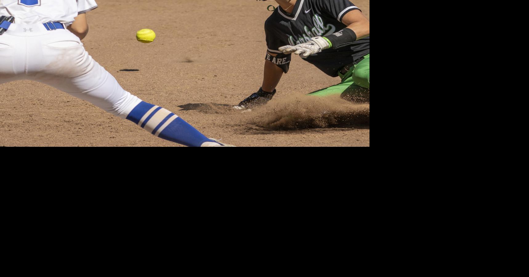 Marshall softball: Herd returns to winning ways at Morehead State ...