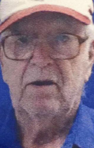 Edward Harold Pegg | Obituary Archives | wvgazettemail.com