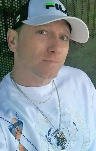 David Robin Knight Jr. | Obituary Archives | wvgazettemail.com