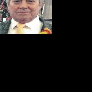 Richard Stephen Sutphin | Barlow Bonsall Funeral Home and Crematorium ...