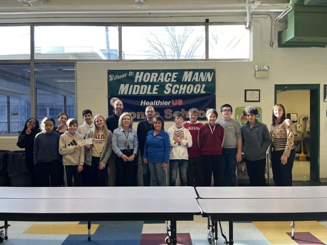 BUSINESS BEAT: Randy Moss bringing Crisppi's Chicken to Huntington ...