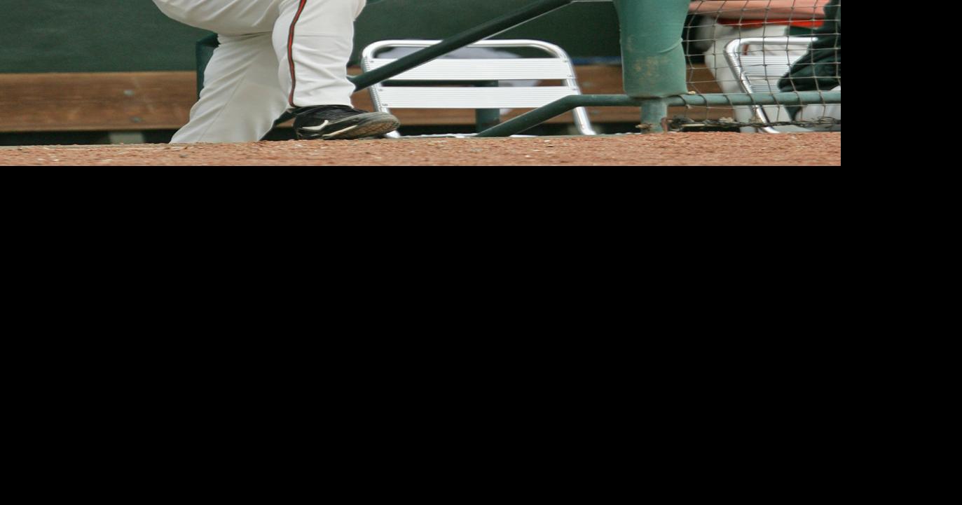 MiLB: New West Virginia Power manager Dave Berg no stranger to South ...