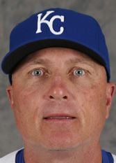 World Series ring highlights Larry Carter’s baseball career | Sports ...