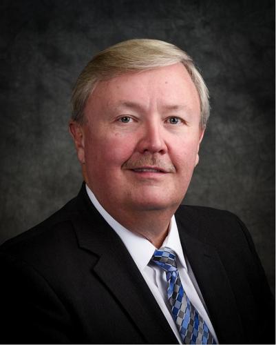 WV House Committee sets schedule for impeachment investigation ...